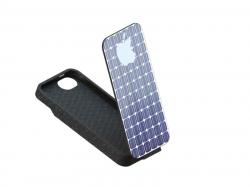 esp32 battery backup 3d models 【 STLFinder