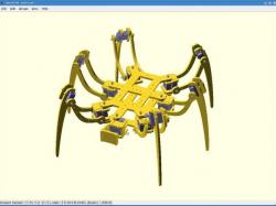 openscad models | Page 1 | STLFinder