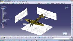 spitfire software 3D Models | Page 1 | STLFinder