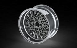 ssr reverse mesh 3D Models | Page 1 | STLFinder