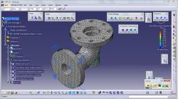 stack up analysis in catia 3D Models | Page 1 | STLFinder