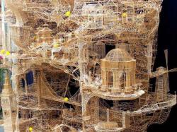 minecraft structures blueprints 3D Models | Page 1 | STLFinder