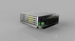 switching power supply 3d models 【 STLFinder