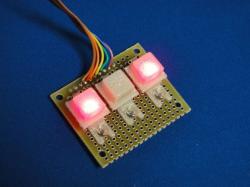 tactile switch cap 3D Models | Page 1 | STLFinder