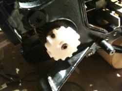 Teletype Machine 3D Models | Page 1 | STLFinder