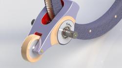 tensor psr 2 3d models | Page 1 | STLFinder