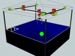 the mega claw 3D Models | Page 1 | STLFinder