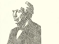 thomas edison 3D Models | Page 1 | STLFinder