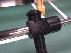 tornado foosball player 3D Models | Page 1 | STLFinder