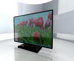 transparent touch screen window 3D Models | Page 1 | STLFinder