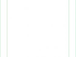 triangle mesh shadow box 3d models | Page 1 | STLFinder