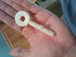 missile launch key 3D Models | Page 1 | STLFinder