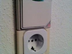 wall socket cover 3D Models | Page 1 | STLFinder