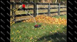 cookie cannon weed blower 3D Models | Page 1 | STLFinder