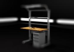 autocad classic workspace 3D Models | Page 1 | STLFinder