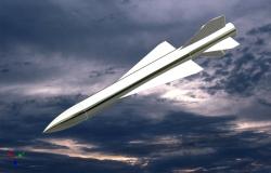 as 4 kitchen 3D Models | Page 1 | STLFinder