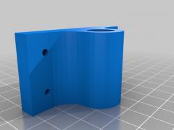 bushing pillow block 3D Models | Page 1 | STLFinder