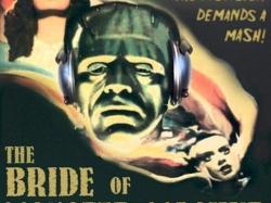 mashup design 3D Models | Page 1 | STLFinder