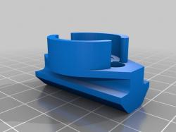 t slot bearing 3D Models | Page 1 | STLFinder