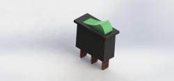 12v dc switch 3D Models | Page 1 | STLFinder