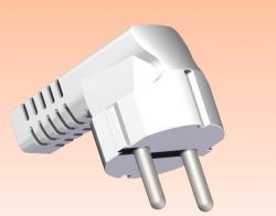 230V Power plug 3D Models | Page 1 | STLFinder