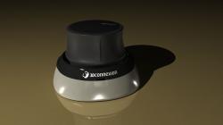 spacemouse 3d | Page 1 | STLFinder