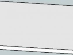 chinese s shape scroll banner svg 3D Models | Page 1 | STLFinder