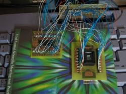 flash breakout 3D Models | Page 1 | STLFinder