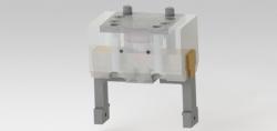 abb robot gripper 3D Models | Page 1 | STLFinder