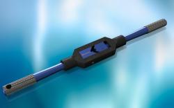 adjustable tap handle 3D Models | Page 1 | STLFinder