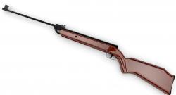 air rifle 3D Models | Page 1 | STLFinder