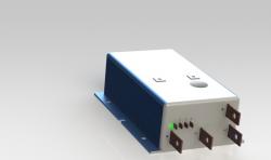 alltrax controller 3D Models | Page 1 | STLFinder