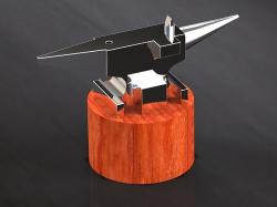 amboss anvil 3D Models | Page 1 | STLFinder
