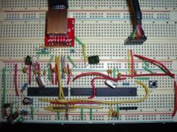 arduino on a breadboard 3D Models | Page 1 | STLFinder