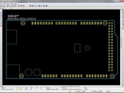 arduino shield modules for kicad v2 3D Models | Page 1 | STLFinder
