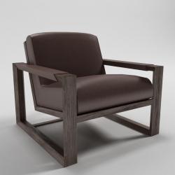 Arizona Armchair Artefacto 3D Models | Page 1 | STLFinder