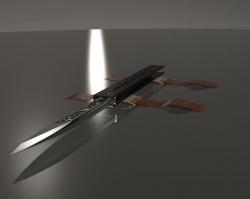 real assassin hidden blade 3D Models | Page 1 | STLFinder
