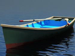 barton model products | Page 1 | STLFinder