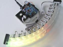 blinkm arduino 3D Models | Page 1 | STLFinder