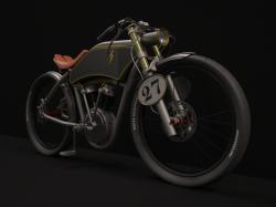 boardtracker bike 3D Models | Page 1 | STLFinder