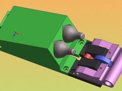 derby motor 3D Models | Page 1 | STLFinder