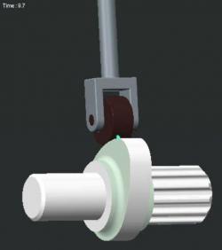 cam animation 3d models | Page 1 | STLFinder