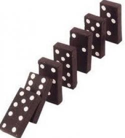 chain reaction power pack incognitymous chapter 5 3D Models | Page 1 ...