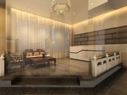 tea habitat 3D Models | Page 1 | STLFinder