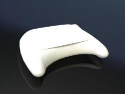 classic game controller 3D Models | Page 1 | STLFinder