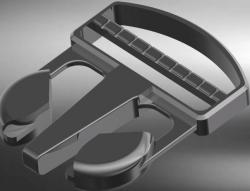 clema 3D Models | Page 1 | STLFinder