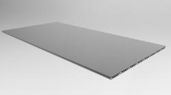 cnc machine table riser 3D Models | Page 1 | STLFinder