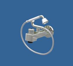 cobra hand explode nsfl 3D Models | Page 1 | STLFinder