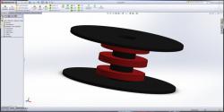 denco coil2 3D Models | Page 1 | STLFinder