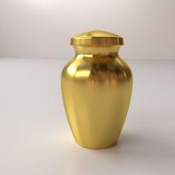 cremation urn for dog 3D Models | Page 1 | STLFinder